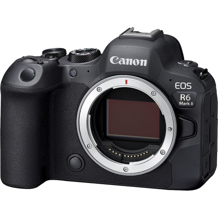 Máy Ảnh CANON Chính Hãng, Giá Tốt tại XCamera