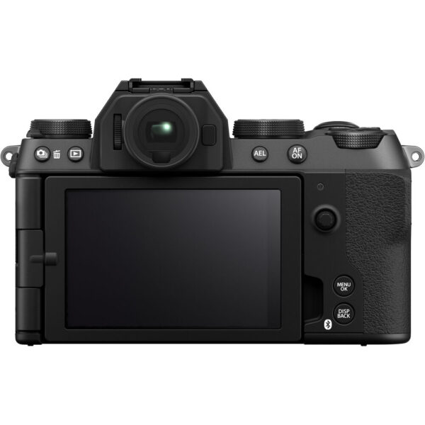 Máy Ảnh FUJIFILM Chính Hãng, Giá Tốt tại XCamera