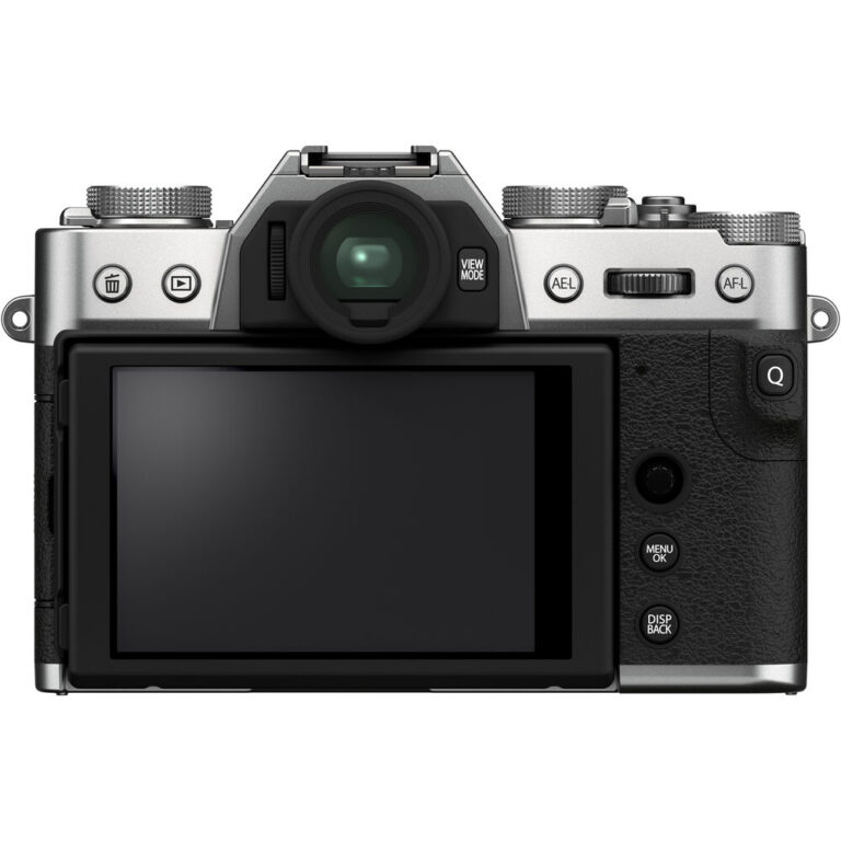 Máy Ảnh Chính Hãng, Giá Tốt tại XCamera