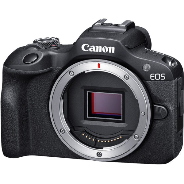 Máy Ảnh CANON EOS R10 Giá Tốt tại XCamera