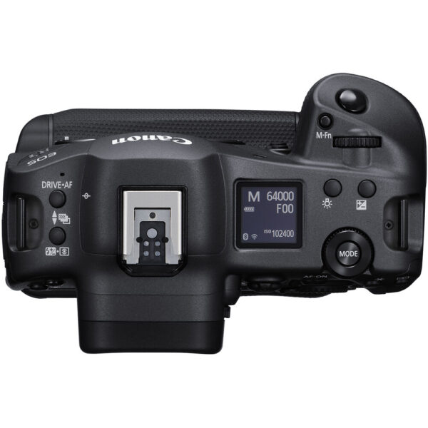 Máy Ảnh CANON Chính Hãng, Giá Tốt tại XCamera