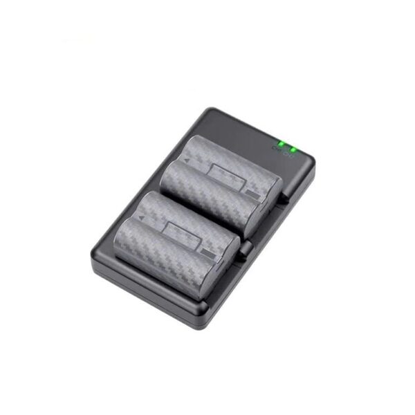 Máy Ảnh FUJIFILM Chính Hãng, Giá Tốt tại XCamera