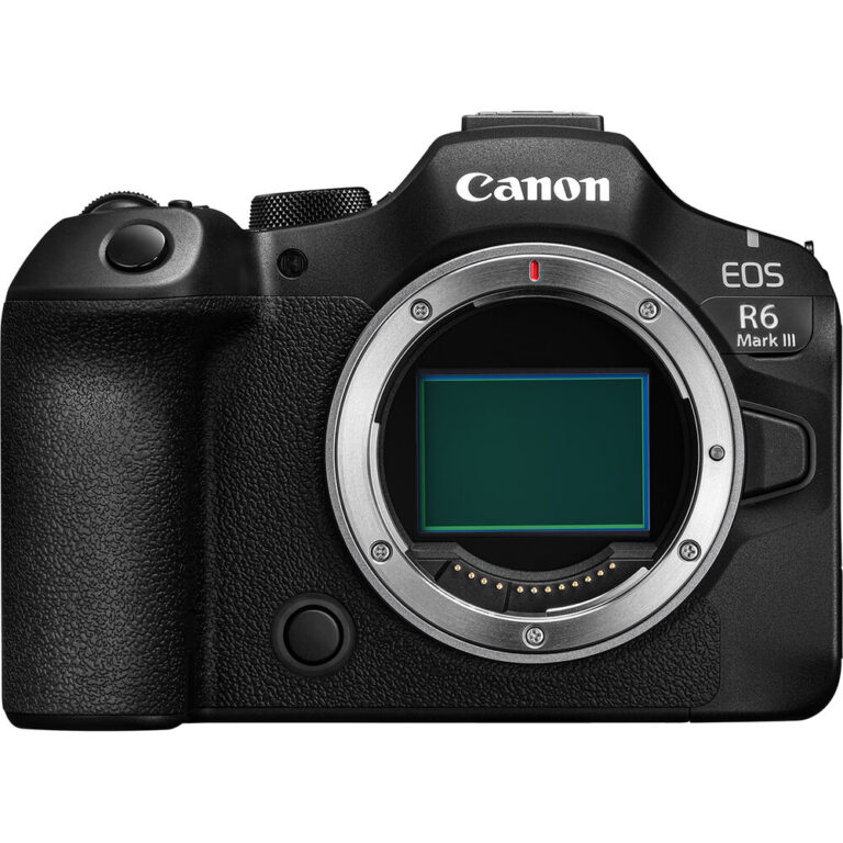 Máy Ảnh CANON Chính Hãng, Giá Tốt tại XCamera